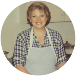 Pudding Parade – A Sweet Treat In Every Bite!