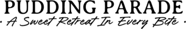 The Evolution of Pudding: A Look at Comfort Foods Across Cultures ...
